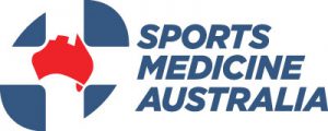Victorian Orthopaedic Group | Surgeon Dr Scott Tulloch