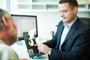 Services - Victorian Orthopaedic Group